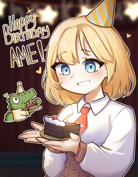 Moon Ldl Investigator Watson Amelia Watson Amelia Watson Amelia