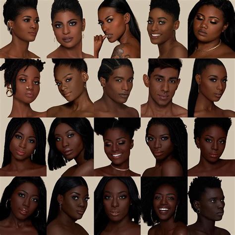 Morphe Fluidity Full Coverage Foundation Beauty Makeup Morphe
