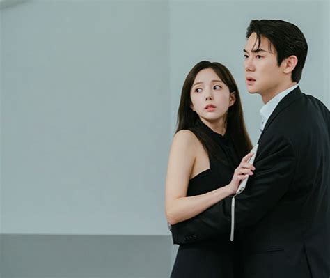 사실 3년 차 쇼윈도 부부였다는 이 유명커플 맥스무비