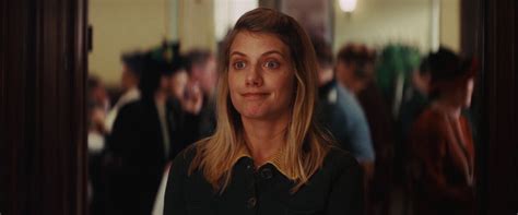 Shosanna Dreyfus Inglourious Basterds Wiki Fandom