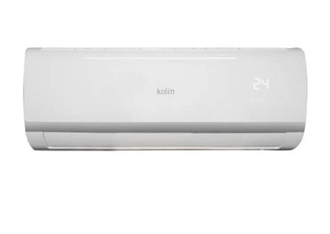 KOLIN SPLIT TYPE INVERTER AND NON INVERTER AIRCON TV Home Appliances Air Conditioning And