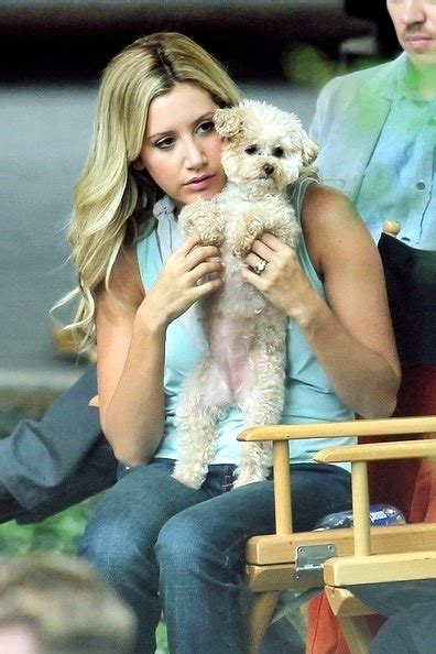 Ashleytisdale Ashley Tisdale Tisdale Ashley