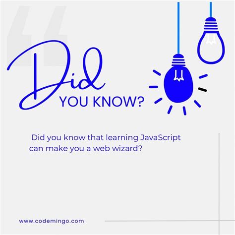 Codemingo Community On Linkedin Javascript Webdevelopment Codenewbie Frontenddevelopment