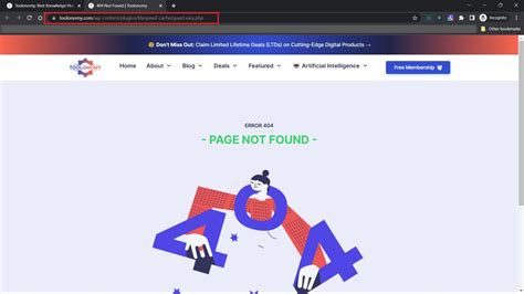 Failed To Load Resources Fix This Error On Wordpress Sites • Syncwin