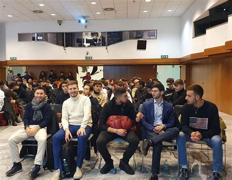 E Mobility Hackaton 2022 Its Green