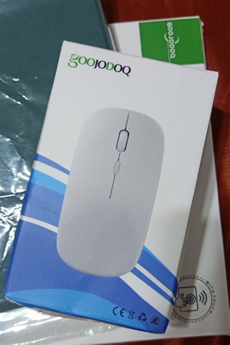 Goojodoq Ipad Air Case Mobile Phones Gadgets Mobile Gadget Accessories Cases