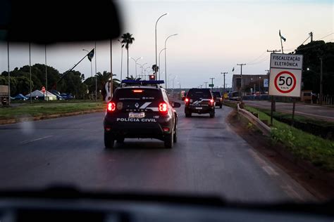 Viúva é Condenada A 22 Anos De Prisão Por Encomendar Morte De Marido
