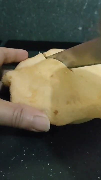 Mini Buko Pie 😋 Tara Bukopie Youtube