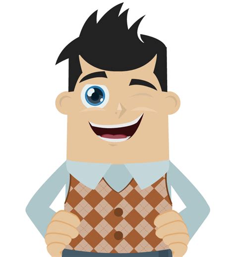 Checklist Programador Java DevMedia