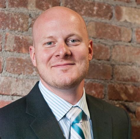 Jon Galuppo On Linkedin Congrats Andrew Esce 29 Comments