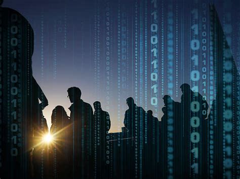 Cloud Computing Growth Is The New Benchmark Systemscloud