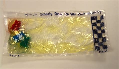 Lesson Planning With Me More Task Box Ideas