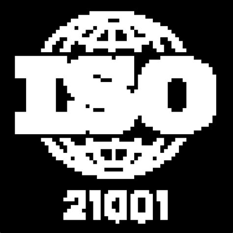 Iso 21001 Sistemas De Gestión Para Organizaciones Educativas