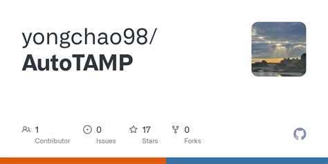 AutoTAMP Openai Func Py At Main Yongchao98 AutoTAMP GitHub
