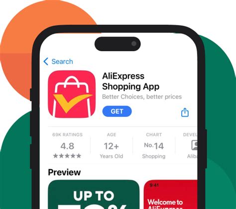 All About Apple App Store Guidelines Apple App Store Guidelines