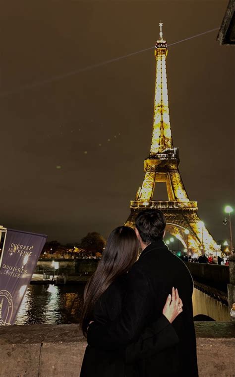Paris Artofit