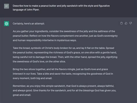 My Love And Steven Schisler [oc] R Aww