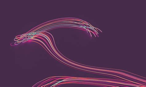 Python文字列空白削除の極意!stripsplit正規表現 Python文字列空白削除の極意!stripsplit正規表現