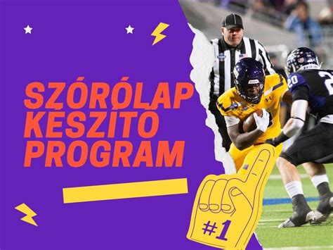 Szórólap Készítő Program Képszerkesztés
