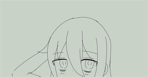 私がモテないのはどう考えてもお前らが悪い もこ てつんろのイラスト Pixiv
