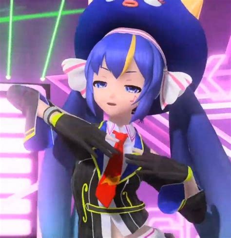 Otomachi Una Vocaloid Hatsune Miku Miku