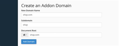 A Beginners Guide To WordPress DNS Configuration