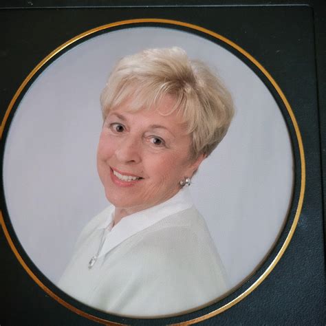 Trudy Flaherty Obituary 1930 2024 Devlin Funeral Home