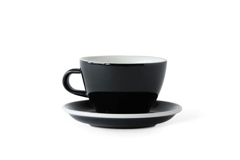 Acme Latte Cup Ozone Coffee