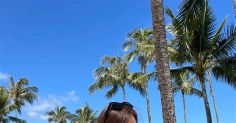 권유리 과감한 수영복 패션…티파니 역시 핫해