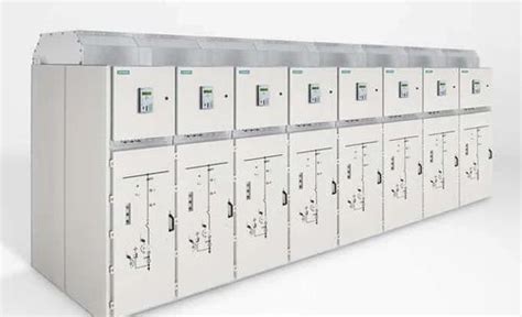 Relay Configuration Testing Commissioning Schneider Electric