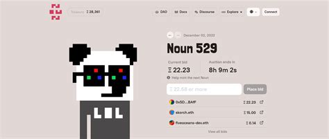 how the creative commons zero cc0 nft can help you protect your artwork