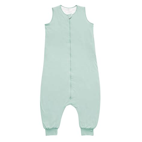 Adult Sleep Bag Walker In Sage
