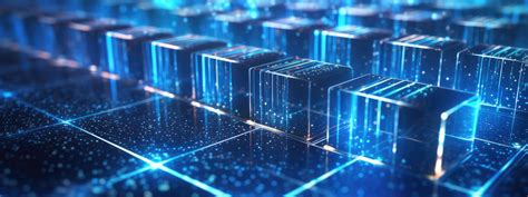 Box And Ibm Partner To Bring New Enterprise Level Ai Models To Support Content Generation And