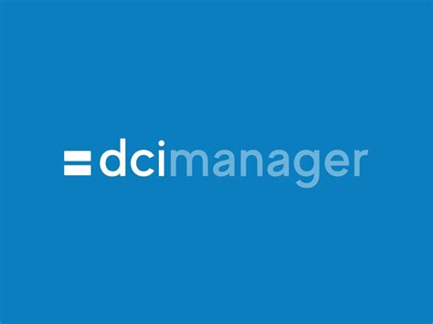 Dcimanager Pricing And Reviews 2025
