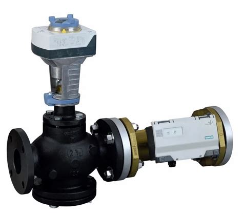 Intelligent Valve Controller At ₹ 2000piece In Bengaluru Id