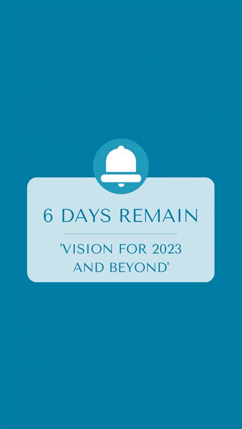 The Esp Group On Linkedin Event Strategy Ceo Scotland Networkingbusiness Newopportunities…