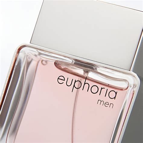 Shop Calvin Klein Euphoria Edt Set For Men In Uae