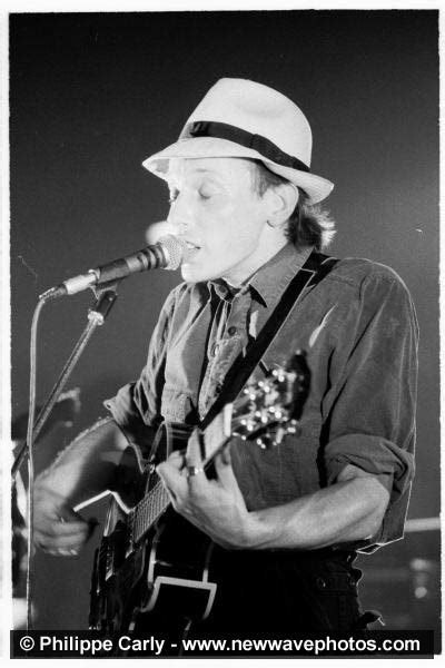 Howard Devoto Alchetron The Free Social Encyclopedia