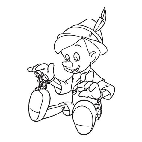 Putin عکس با کیفیت Putin و وکتور لایه باز Putin پارس استاک شاتر استوک