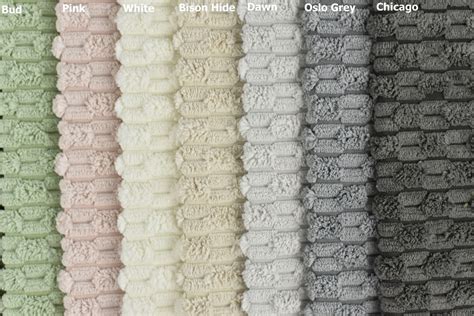 Heavy Duty Corduroy Srtip Velvet Upholstery Fabricssoft Striped