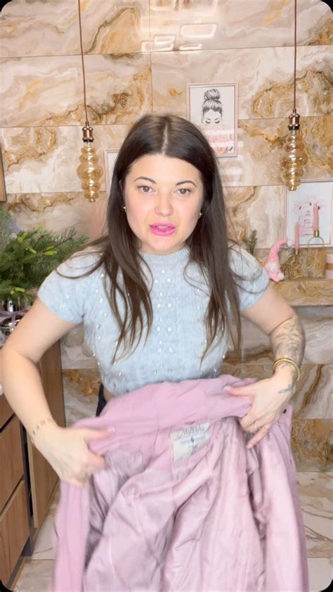 Алла ♚♚♚ Розмір м ціна 690 грн довжина 108 ог 56 бедра 58 Instagram