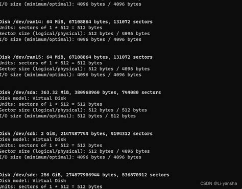 bash shell的相关命令 bash ps csdn博客