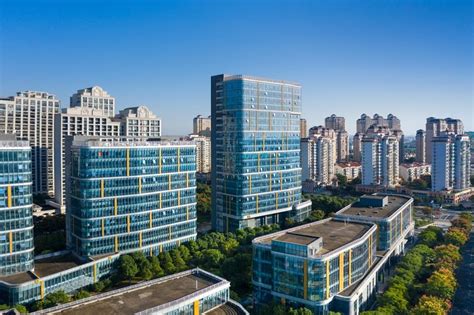 科技创新 常熟高新技术产业开发区管理委员会