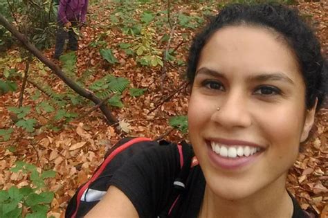 Онлайн вестник Струма Здраве Жена не може да прави секс до 30 годишна възраст заради рядко