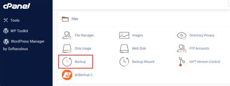 How To Migrate Website On CPanel CPanel Migration Made Easy
