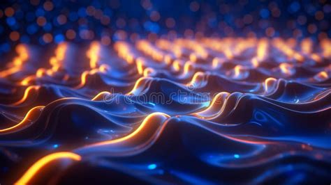 Holy Geomtry Stock Illustrations 9 Holy Geomtry Stock Illustrations