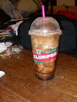 Slurpee Wikipedia