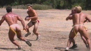 League Pornhub