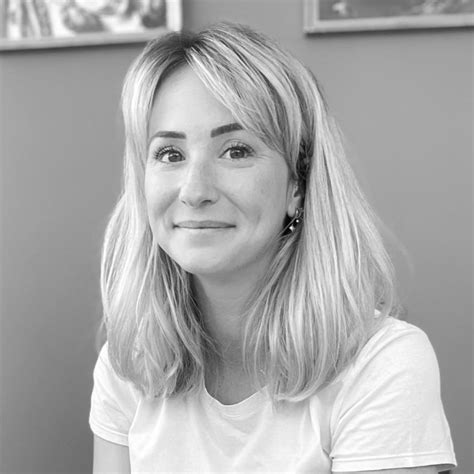 Morgane Bertaud Diététicienne Nutritionniste Addictologue Bègles