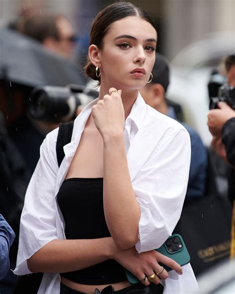 Deva Cassel Photo 205 Of 316 Pics Wallpaper Photo 1348967